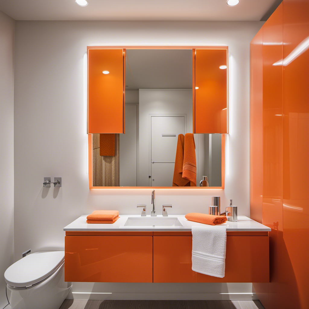 52 Welcoming Guest Bathroom Ideas And Designs Kallista